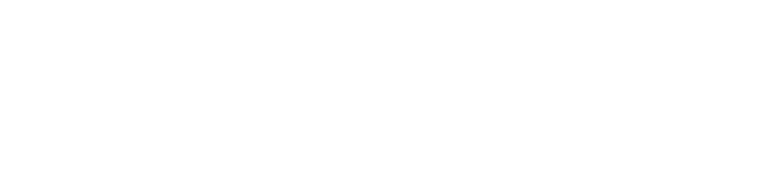 Charter Homes & Neighborhoods | New Homes & Home Builder in Pittsburgh ...