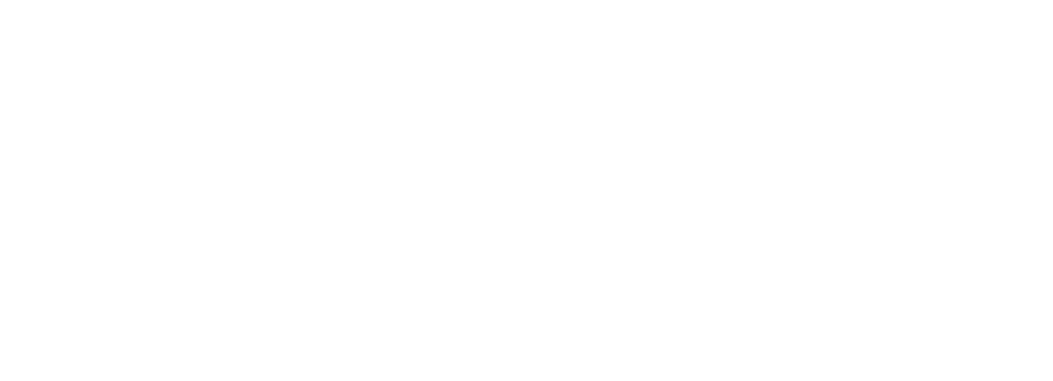 Charter Homes & Neighborhoods | New Homes & Home Builder in Pittsburgh ...