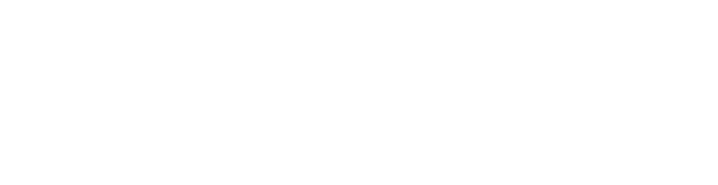 Charter Homes & Neighborhoods | New Homes & Home Builder in Pittsburgh ...