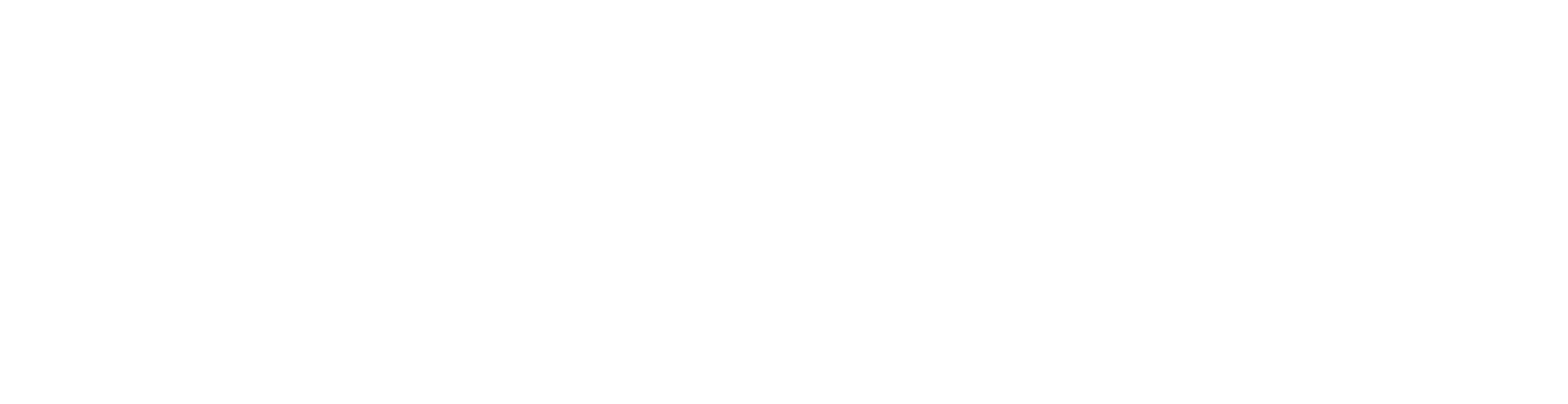 Charter Homes & Neighborhoods | New Homes & Home Builder in Pittsburgh ...