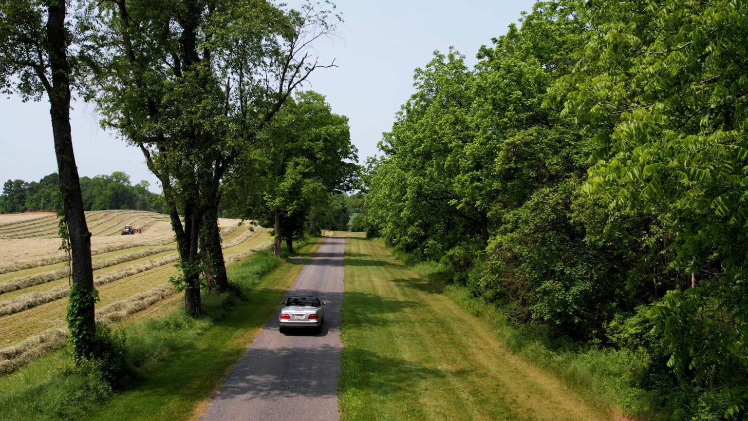 Charter Homes & Neighborhoods | New Homes & Home Builder in Pittsburgh ...